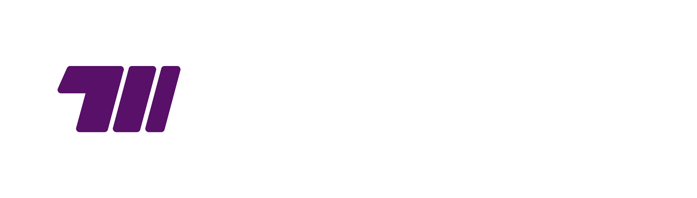 Technoline